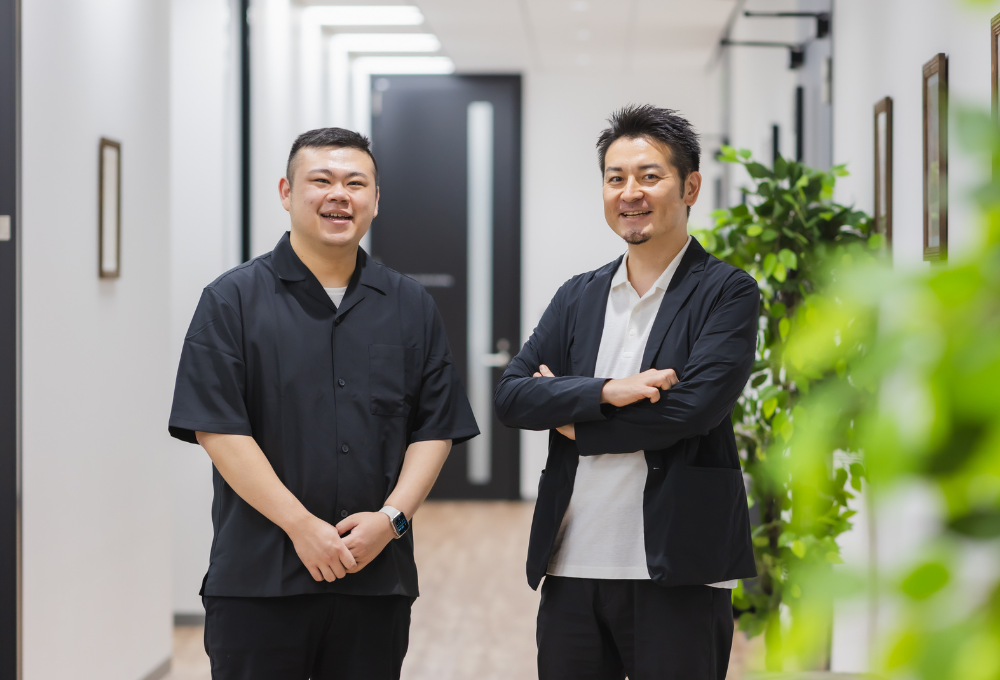 株式会社SAMURAI｜導入事例｜即戦力エンジニア採用 Forkwell Jobs