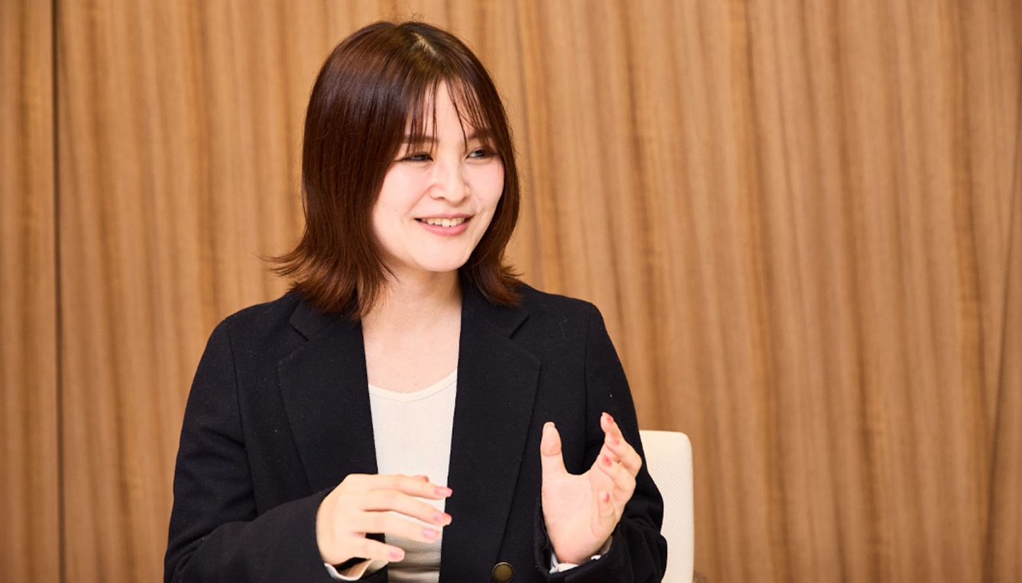 導入事例｜即戦力エンジニア採用 Forkwell Jobs